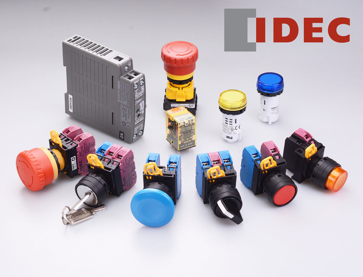 101 Guide to Mechanical Switches — Switch Electronics | Your One Stop ...