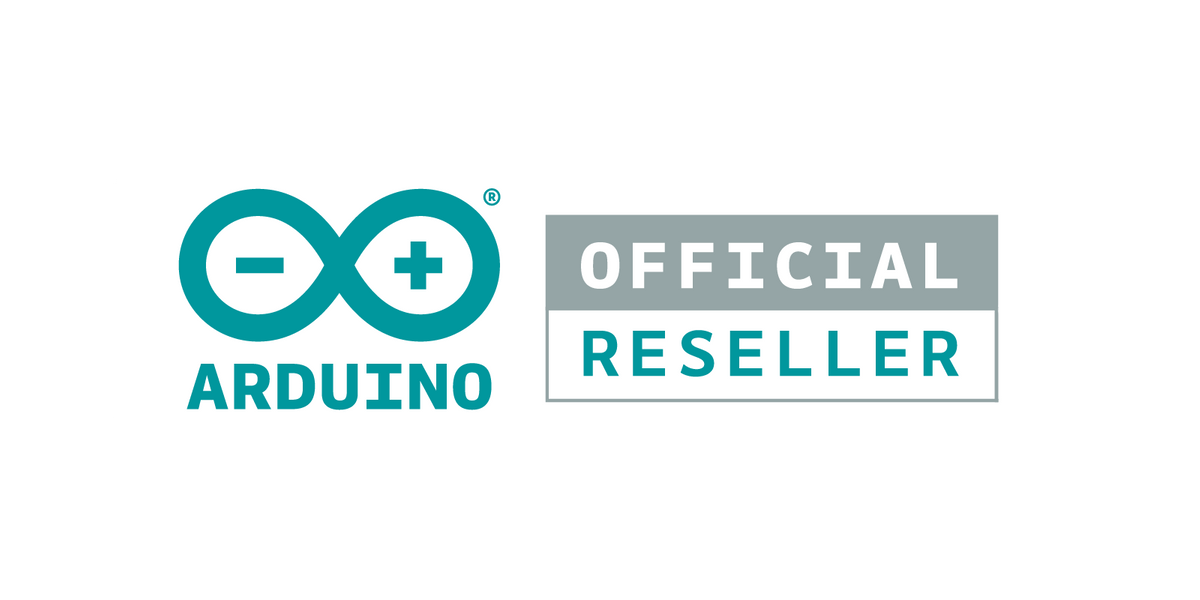 Introduction to Arduino — Switch Electronics | Your One Stop Component Shop