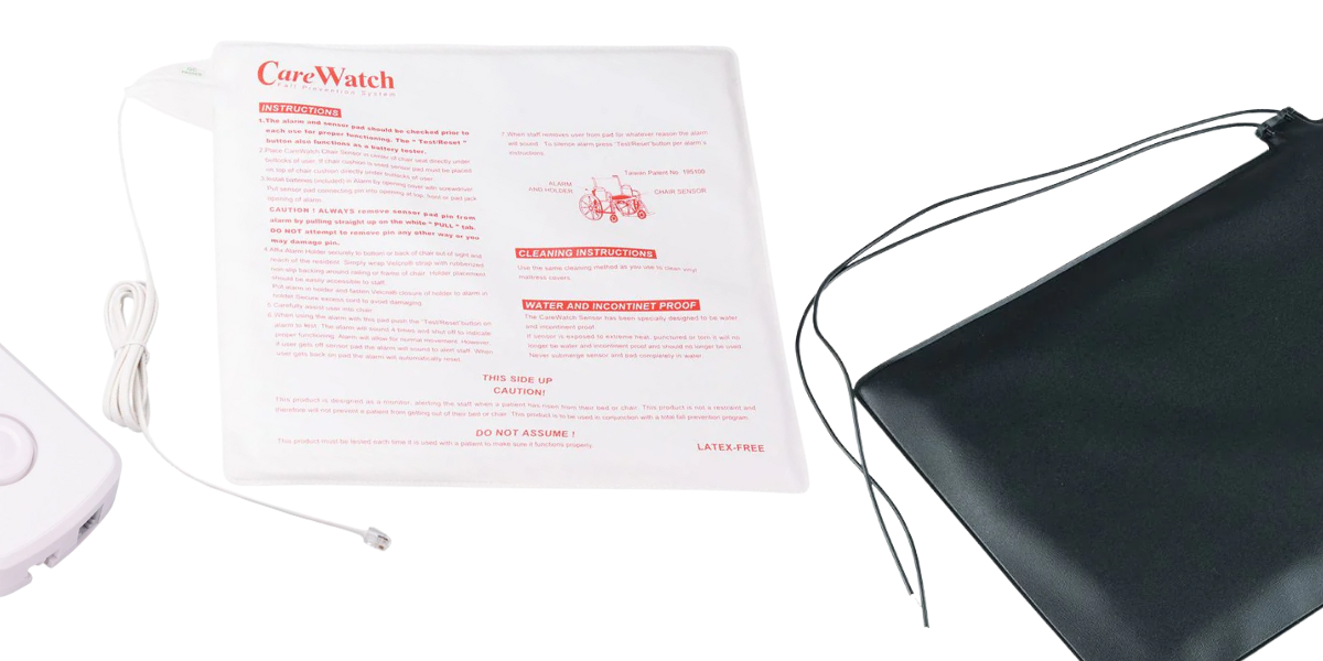 Guide to Electrical Pressure Mats — Switch Electronics | Your One Stop ...