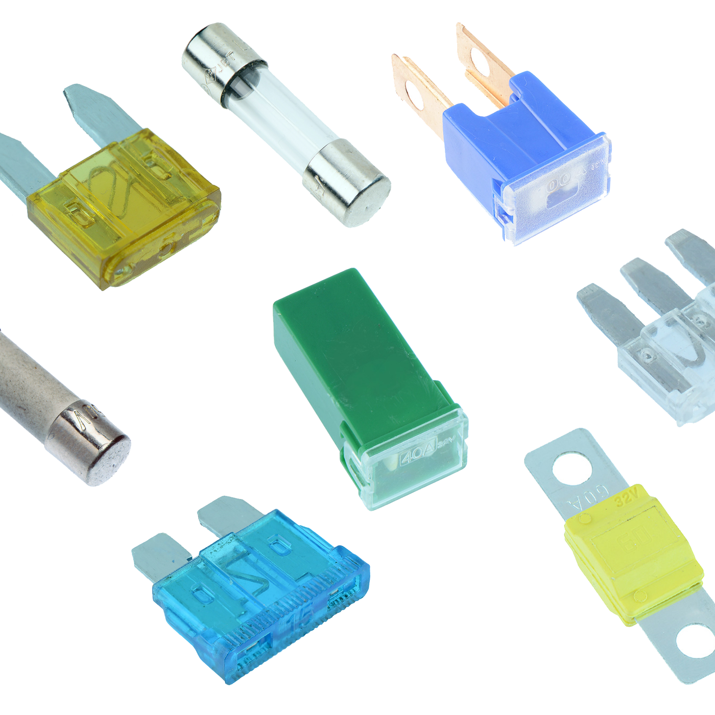 Guides — Switch Electronics | Your One Stop Component Shop