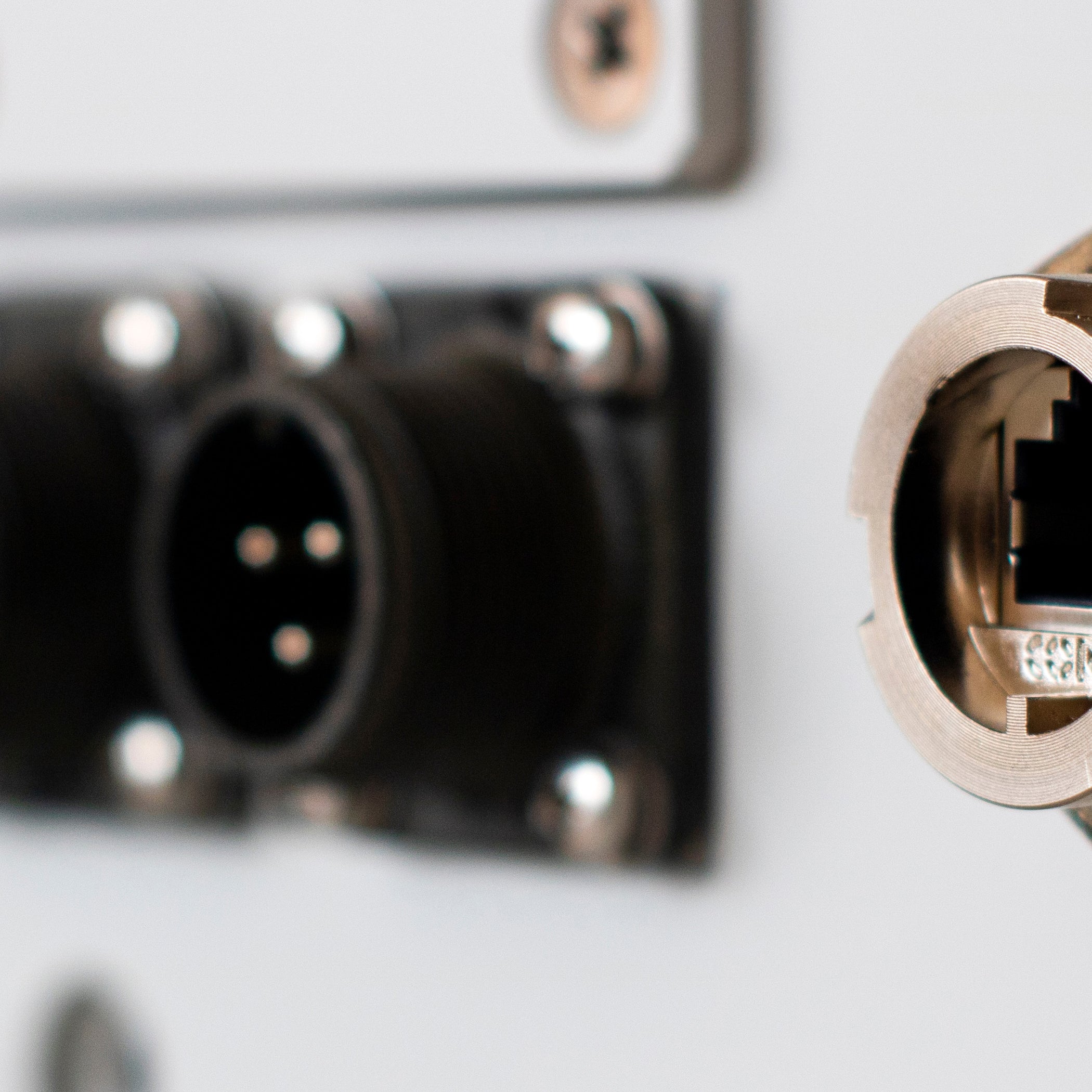 Switch Electronics | Your One Stop Component Shop