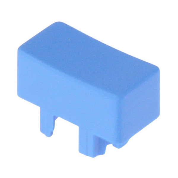 Tactile Switch Caps — Switch Electronics | Your One Stop Component Shop