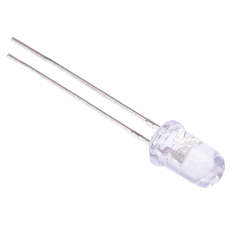 Optoelectronics — Switch Electronics | Your One Stop Component Shop