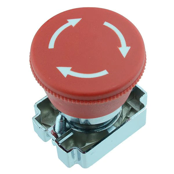 Techna Industrial Switches — Switch Electronics | Your One Stop ...