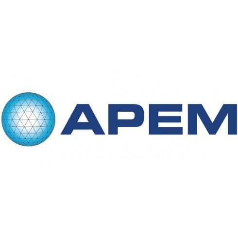 APEM — Switch Electronics | Your One Stop Component Shop