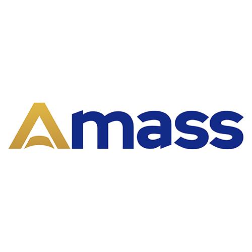 AMASS DC Power Connectors — Switch Electronics | Your One Stop ...