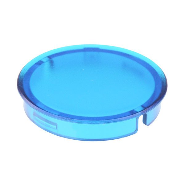 Push Button Lenses & Caps — Switch Electronics | Your One Stop ...