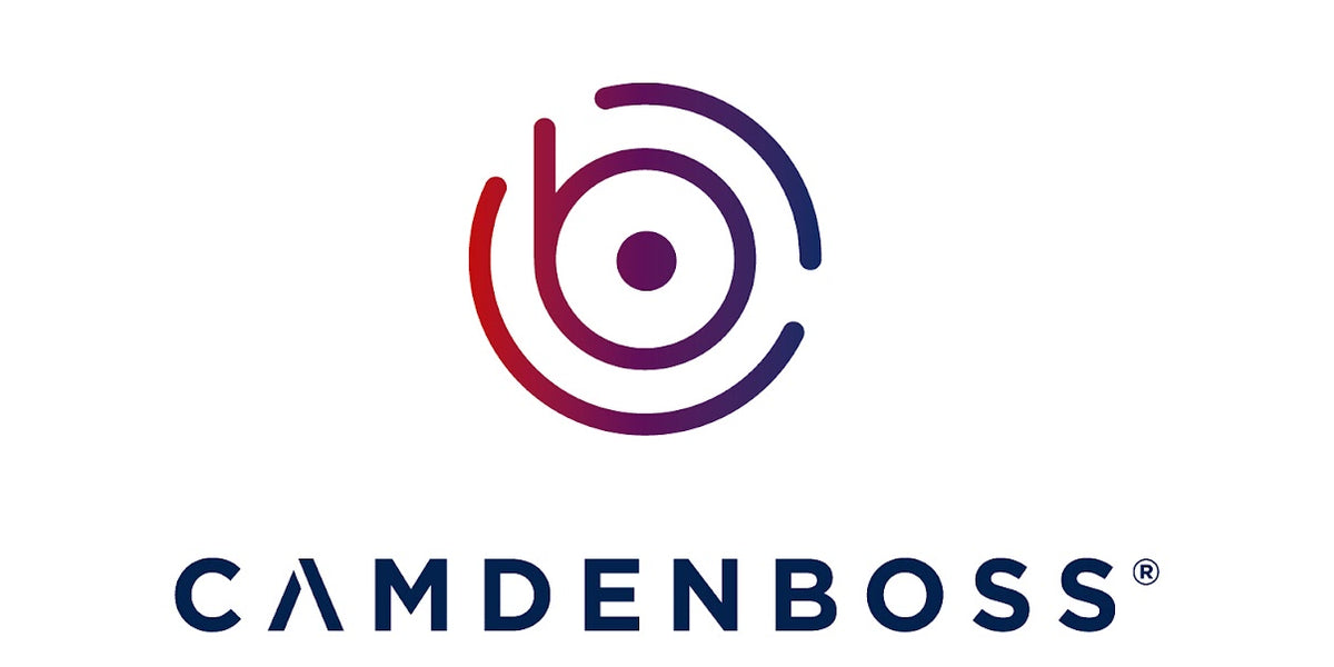 CamdenBoss — Switch Electronics | Your One Stop Component Shop