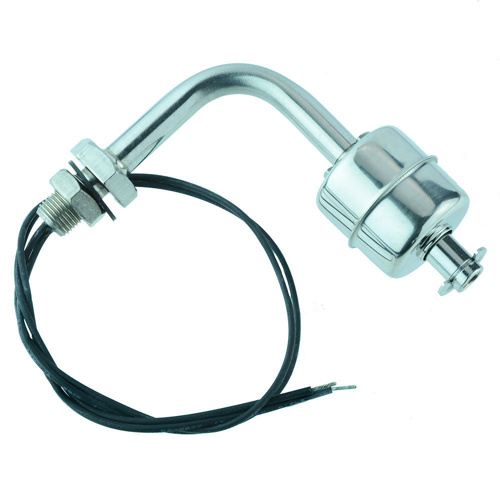 Float Switches — Switch Electronics | Your One Stop Component Shop