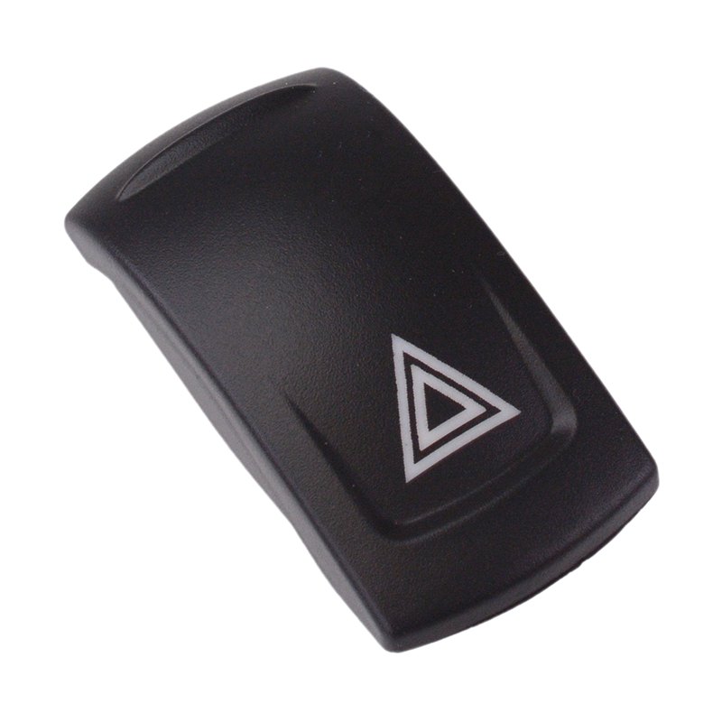 Automotive Rocker Switch Caps — Switch Electronics | Your One Stop ...
