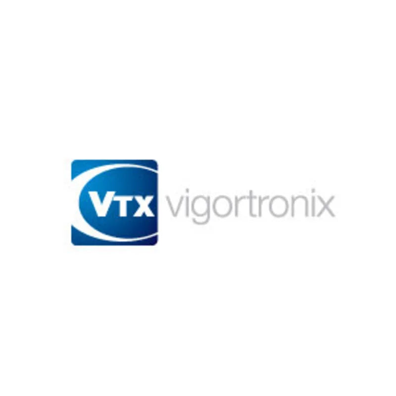 Vigortronix — Switch Electronics | Your One Stop Component Shop