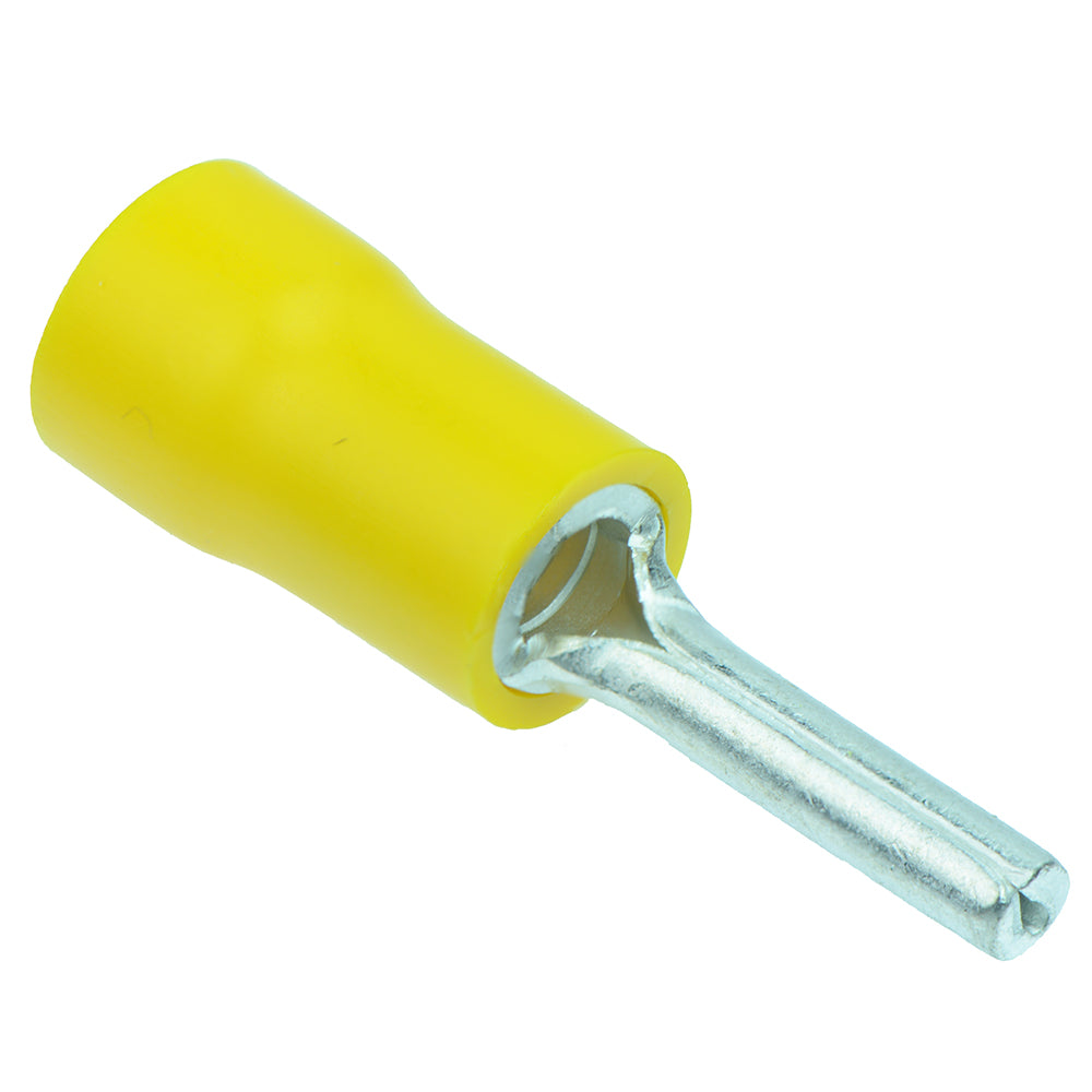 Pin Crimp Terminal Connectors — Switch Electronics | Your One Stop ...