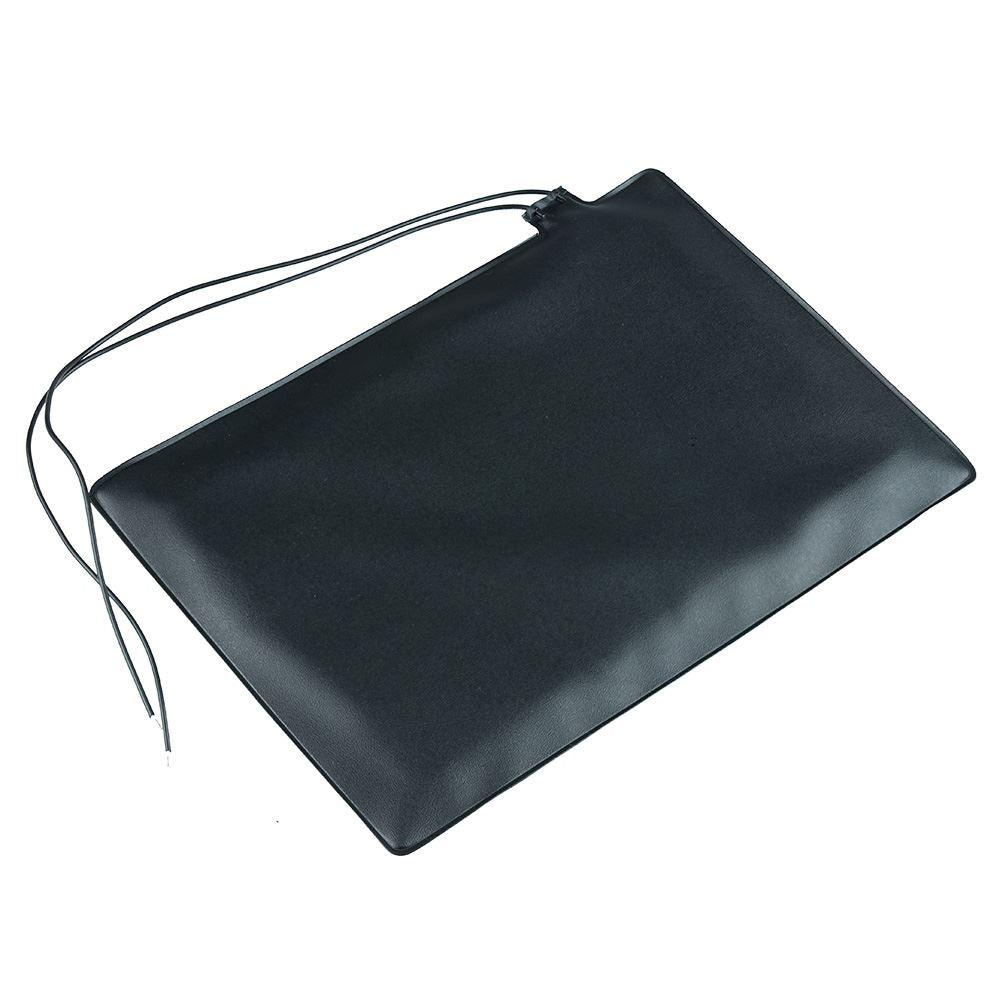 Small Increased Sensitivity Pressure Mat Pad 230 x 160mm — Switch ...