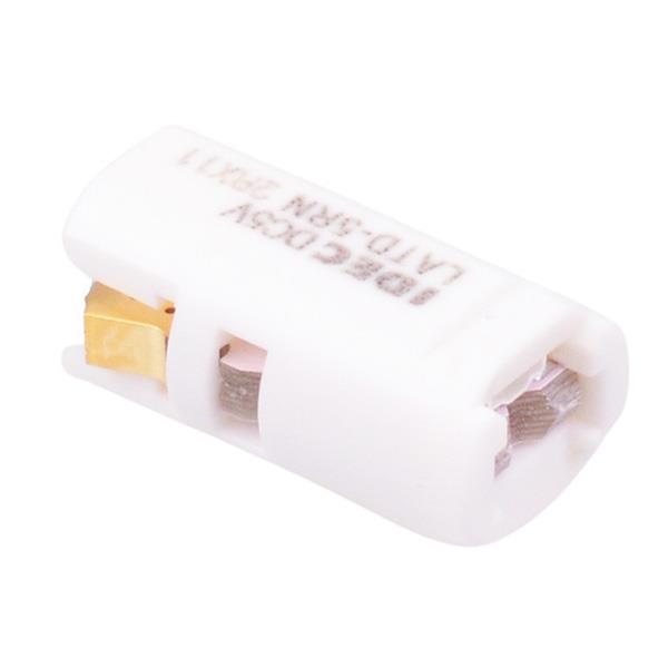 LATD-5RN Red LED 5VDC for IDEC A6 Series — Switch Electronics | Your ...