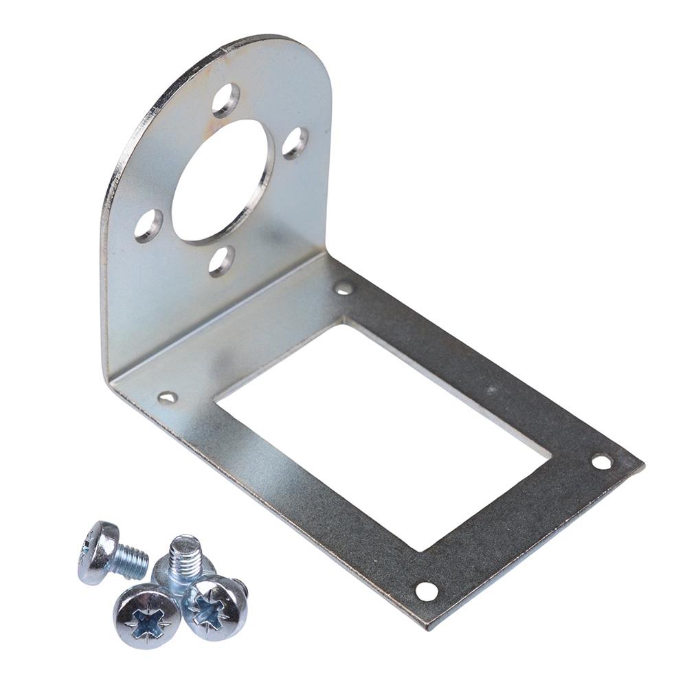 MFA RE-800 RE-850 DC Motor Mounting Bracket 1114/2 — Switch Electronics ...