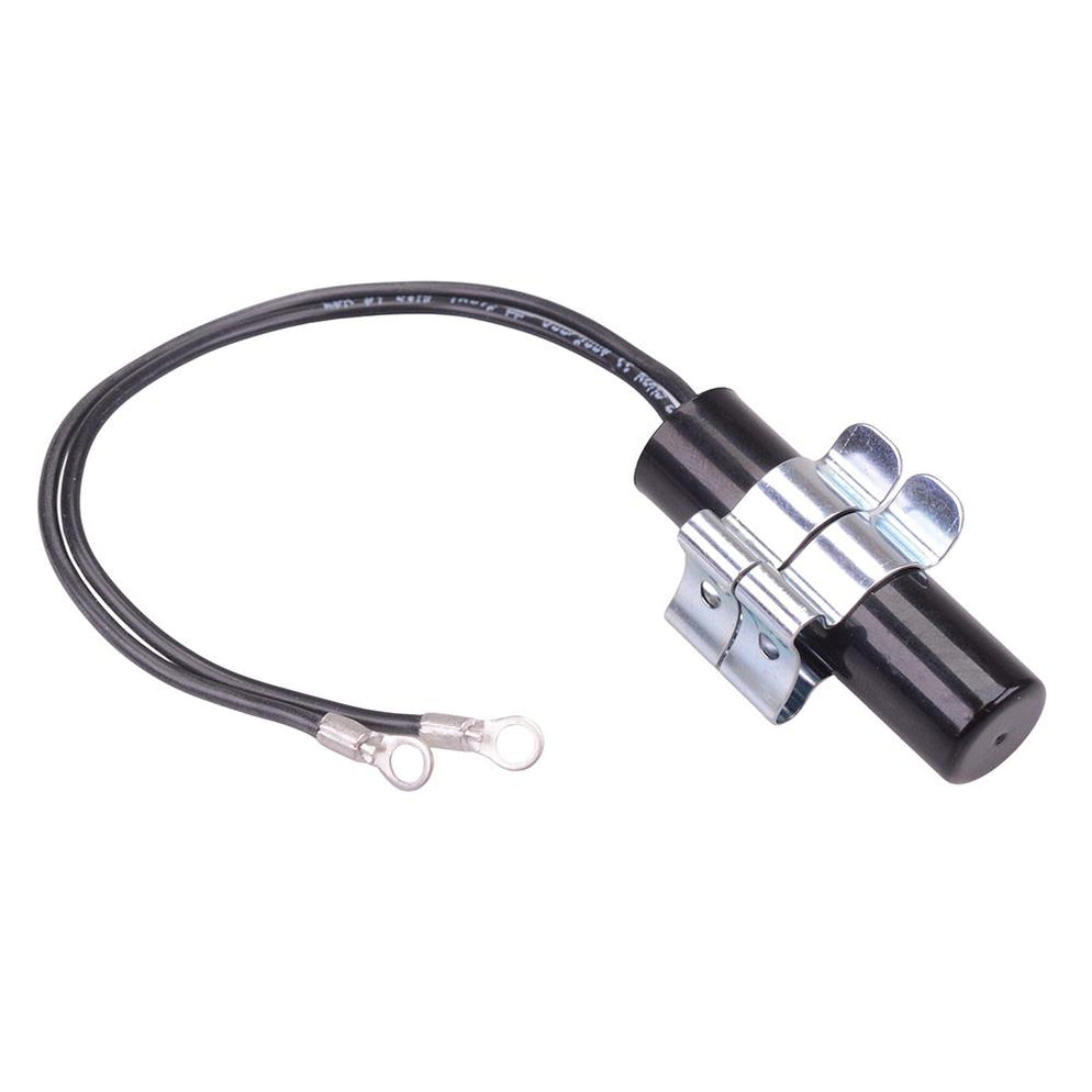 S1016CW 15° ABS Horizontal Tilt Switch 1A 120V — Switch Electronics ...