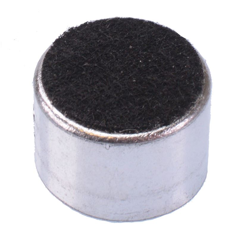 PCB Microphone 7mm Height SMT — Switch Electronics | Your One Stop ...