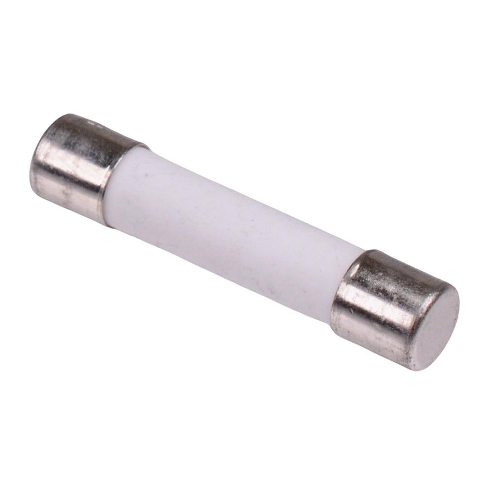 UT-F05 600mA 6.3x31.8mm Multimeter Cartridge Fuse 600V Uni-T — Switch ...