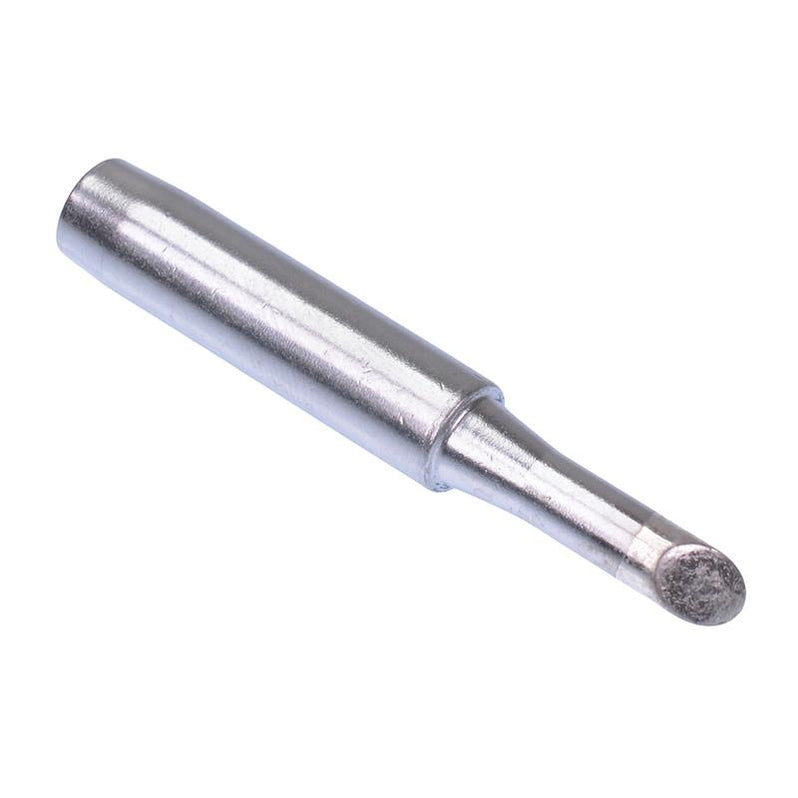 4mm Sloped Conical Soldering Iron Tip T900-4C ATTEN — Switch ...