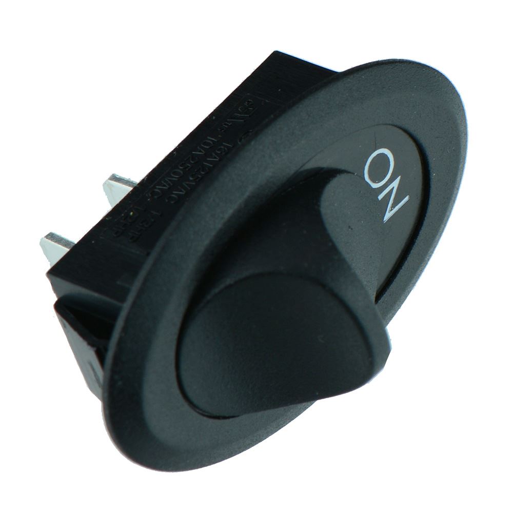 On-Off Slide Switch 250V 10A R13-608A1-02 — Switch Electronics | Your ...