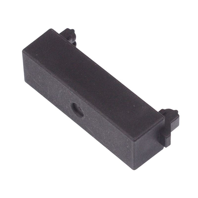 CW-DB Dummy Contact Block for use with CW Series IDEC — Switch ...