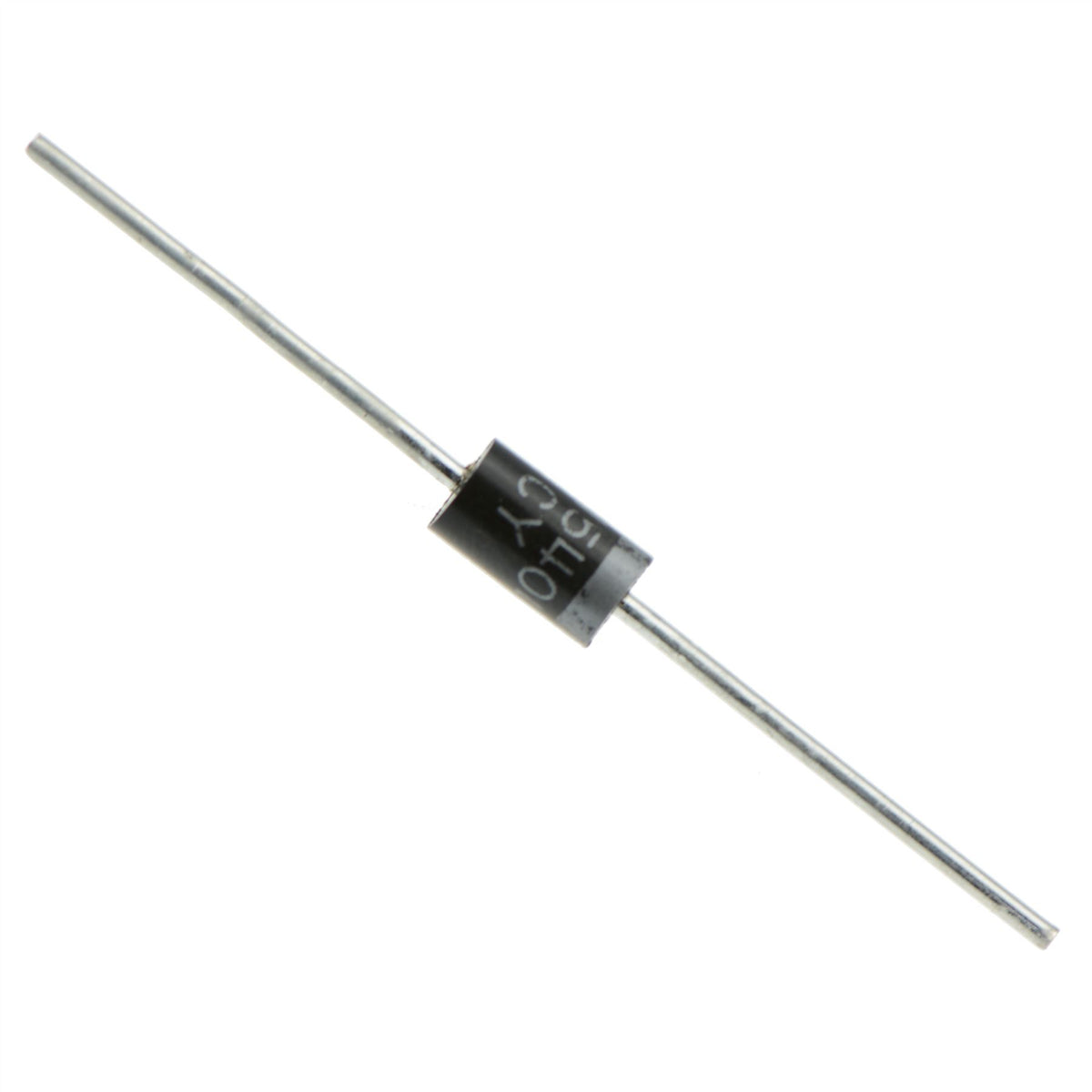 UF5408 Ultrafast Diode 3A 1000V — Switch Electronics | Your One Stop ...