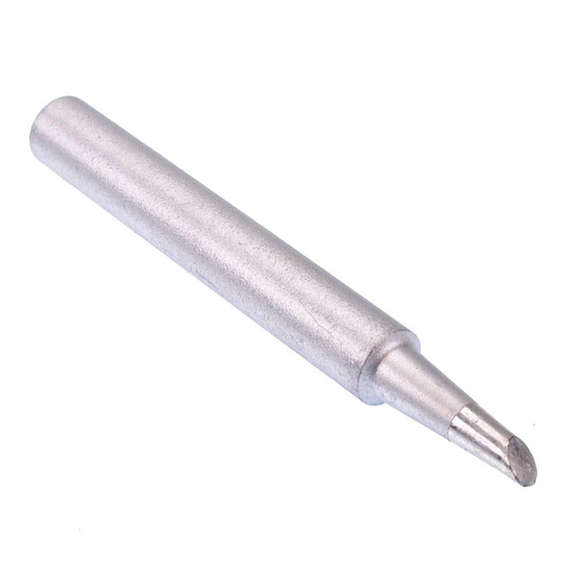 3mm Angled Chisel Soldering Gun Tip N1-3 — Switch Electronics | Your ...
