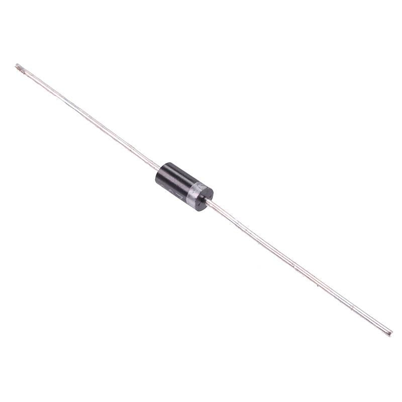 1N4002G Rectifier Diode 1A 100V — Switch Electronics | Your One Stop ...