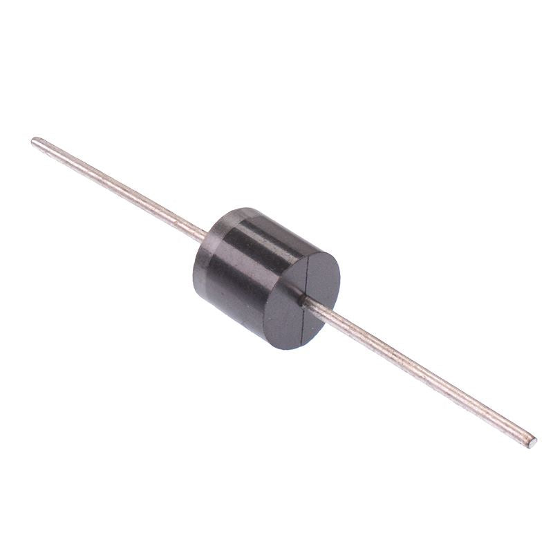 10A1 Rectifier Diode 10A 100V — Switch Electronics | Your One Stop ...
