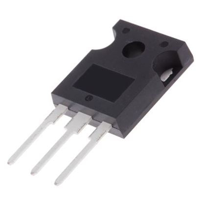 TIP36C ST PNP Transistor 100V TO-247 — Switch Electronics | Your One ...