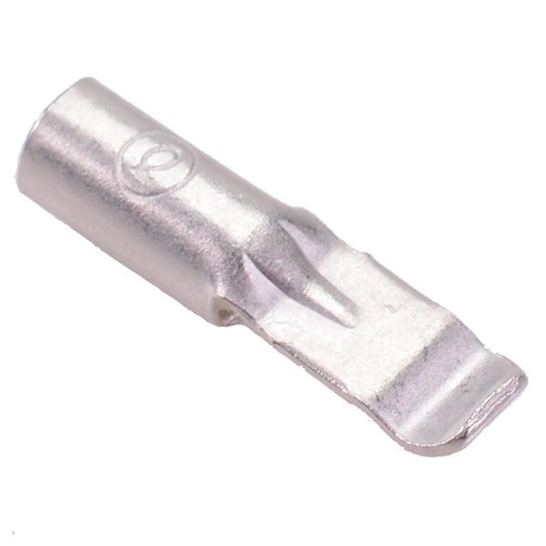 12-16AWG Power Connector Terminal 30A — Switch Electronics | Your One ...