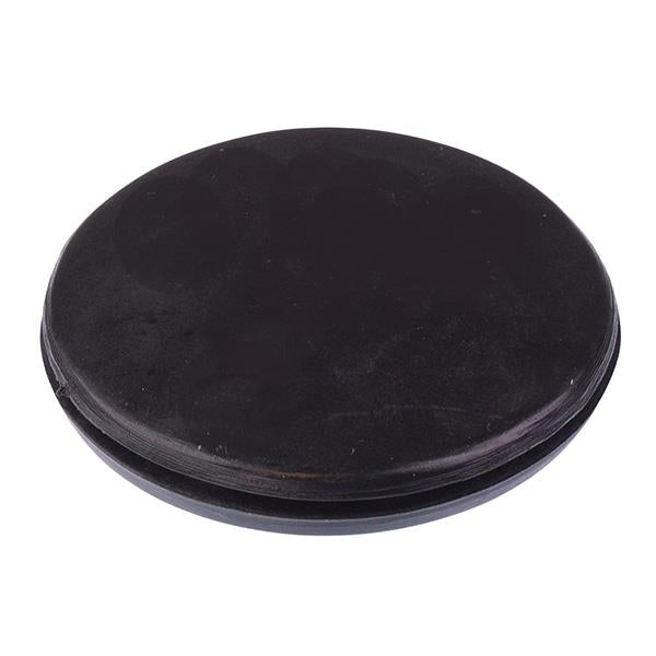 38mm Blanking Grommet - Pack of 100 — Switch Electronics | Your One ...