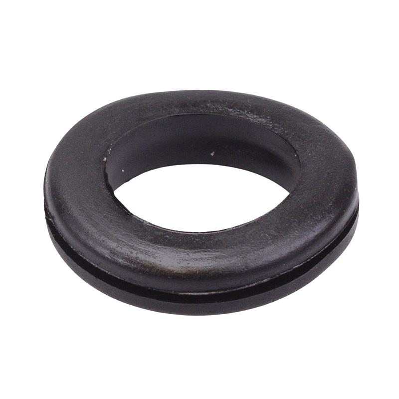 32mm Cable Wiring Grommet - Pack of 100 — Switch Electronics | Your One ...