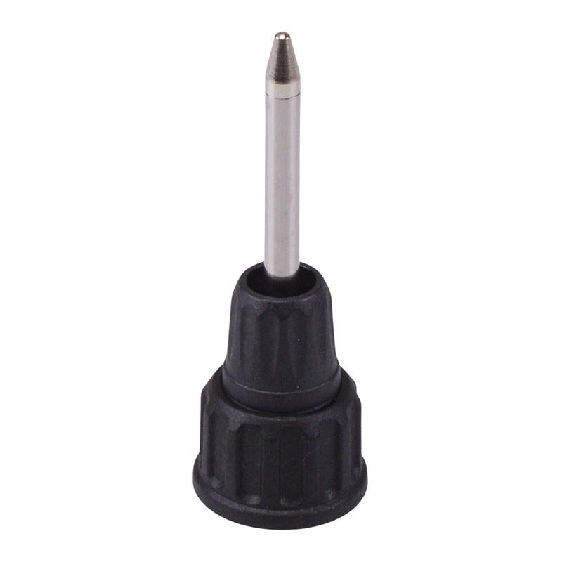 IRODA PS-30CO Concial Round Soldering Iron Tip — Switch Electronics ...