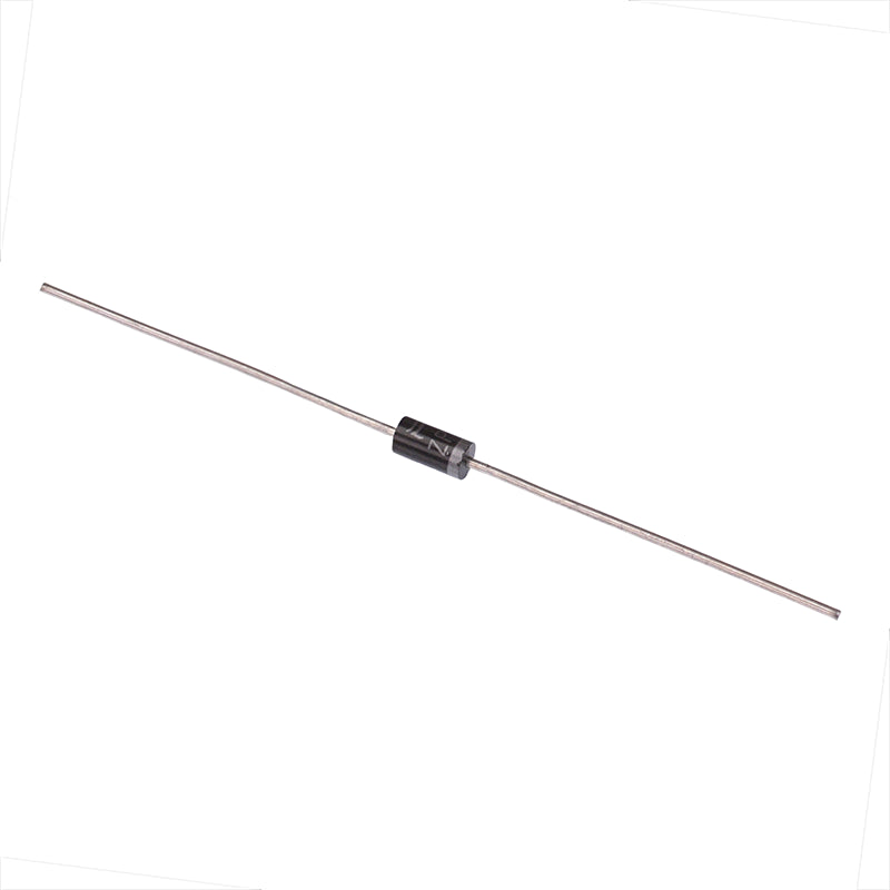 EM513 Rectifier Diode 1A 1600V — Switch Electronics | Your One Stop ...