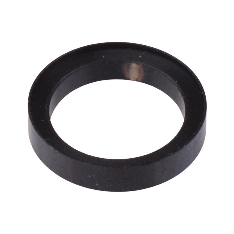 U7043 APEM Black 3.2mm Spacer for 12000 Series Switches — Switch ...