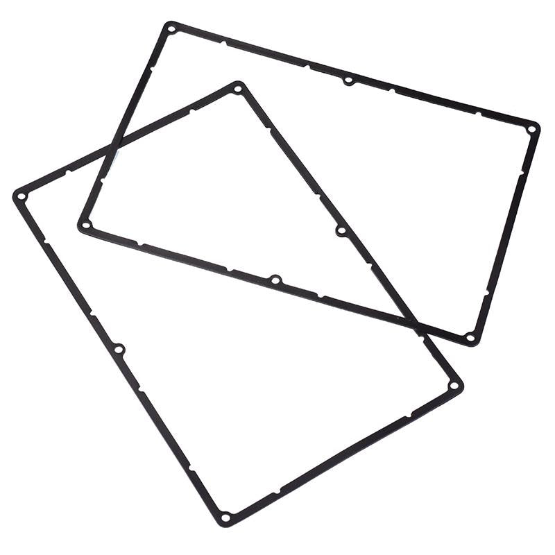 Pair 1550G Hammond Enclosure Gasket IP67 — Switch Electronics | Your ...