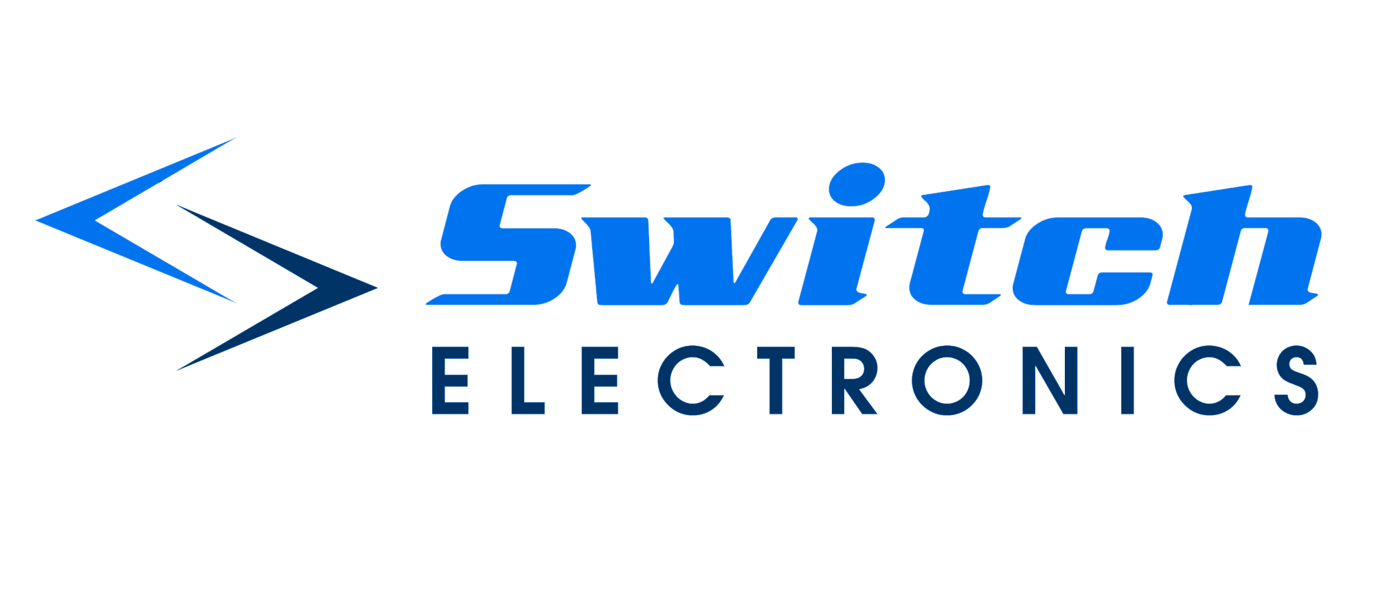 Resistor Color Code Calculator: 4 Band and 5 Band Reistors — Switch ...