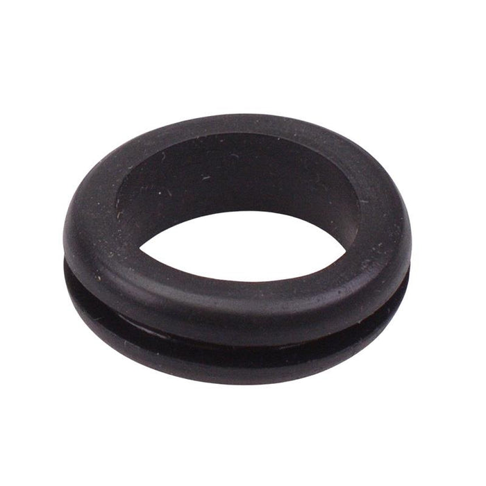 20mm Cable Wiring Grommet - Pack of 100 — Switch Electronics | Your One ...