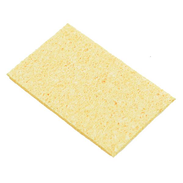 56x36mm Soldering Station Sponge — Switch Electronics | Your One Stop ...