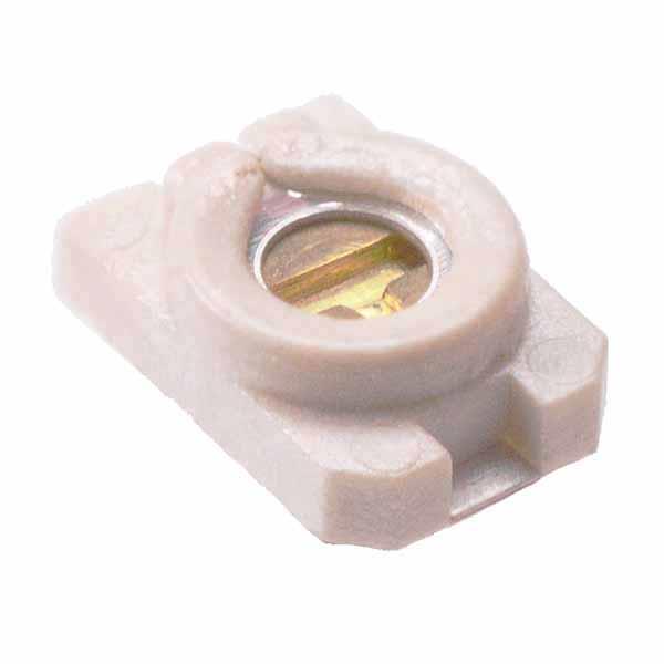 6pF SMD Variable Ceramic Trimmer Capacitor 85°C — Switch Electronics ...