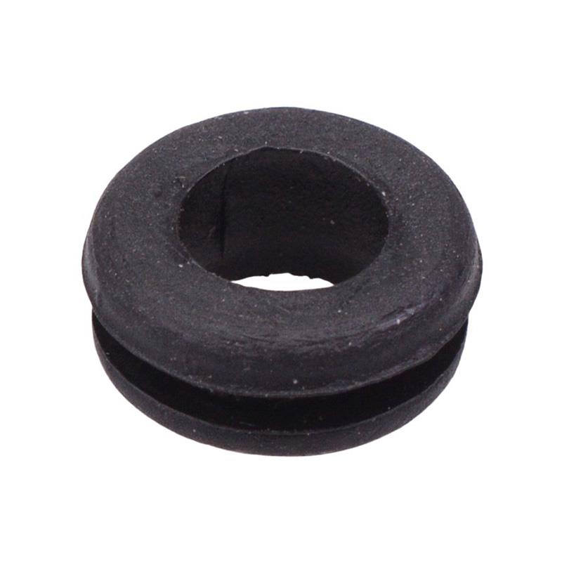 9mm Cable Wiring Grommet - Pack of 100 — Switch Electronics | Your One ...