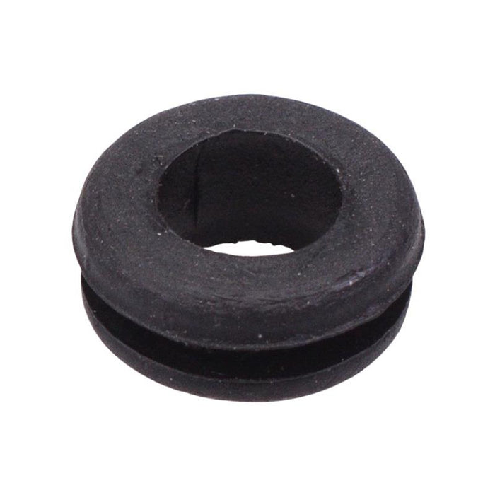 9mm Cable Wiring Grommet - Pack of 100 — Switch Electronics | Your One ...