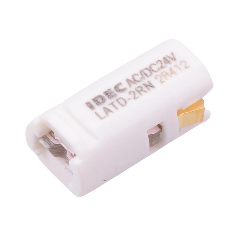 LATD-2RN Red LED 24V for IDEC A6 Series — Switch Electronics | Your One ...
