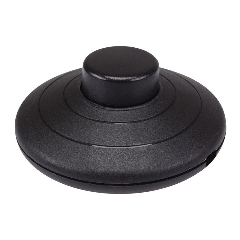 Inline On-Off Foot Push Button Switch 2A 250V — Switch Electronics ...