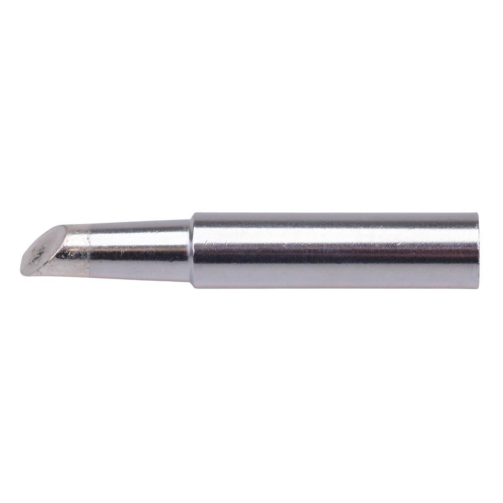 T2080-5C 5mm Sloped Conical Soldering Iron Tip ATTEN — Switch ...