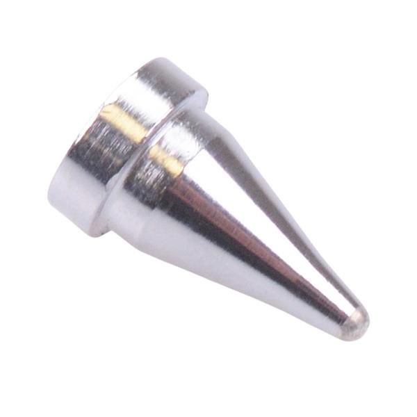 T151-1.0 1mm Replacement Desoldering Gun Tip for GT-5150 — Switch ...