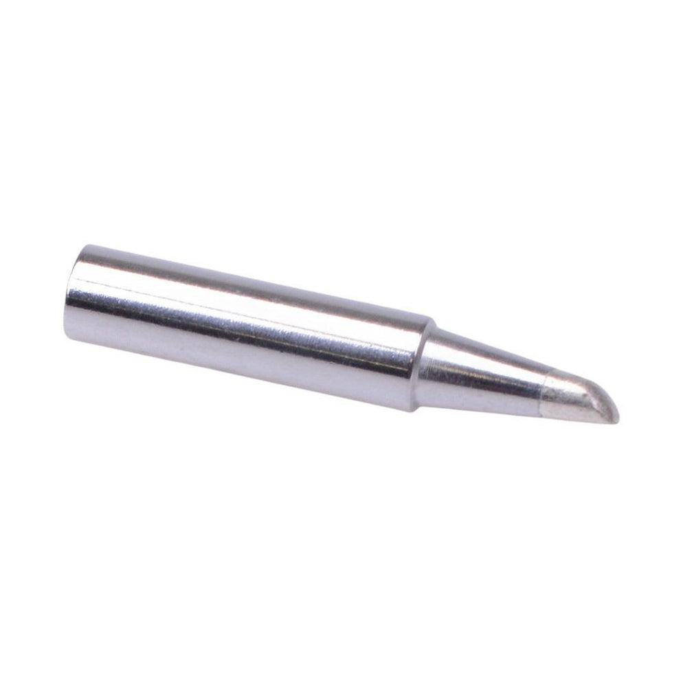 3mm Sloped Conical Soldering Iron Tip T2080-3C ATTEN — Switch ...