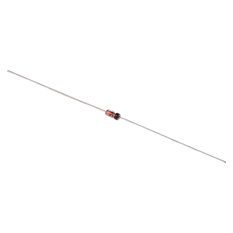 1N4148TR Signal Diode 200mA 100V — Switch Electronics | Your One Stop ...