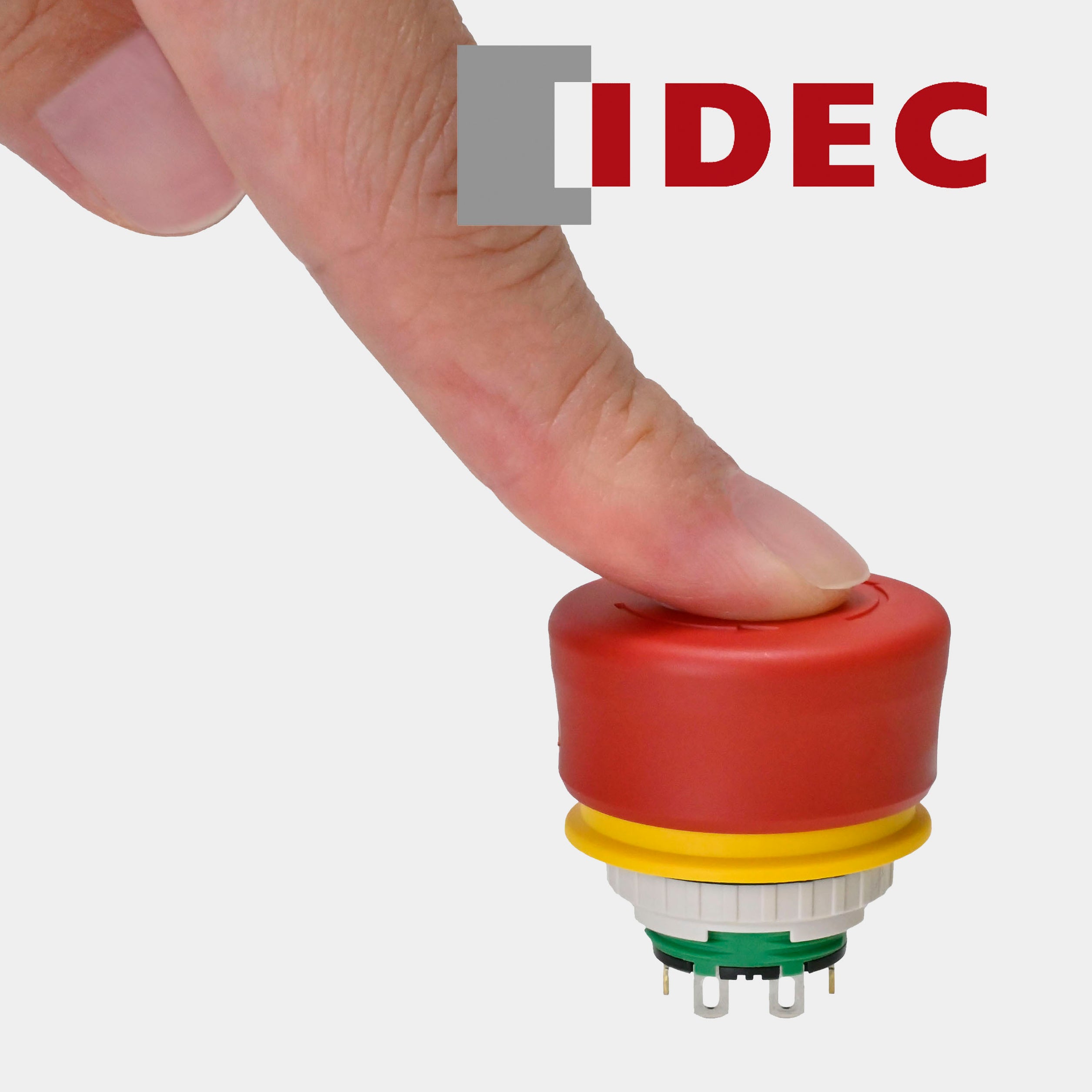 Switch Electronics | Your One Stop Component Shop